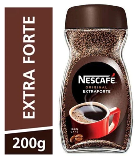 Nescafe Original – Topson Trading Online