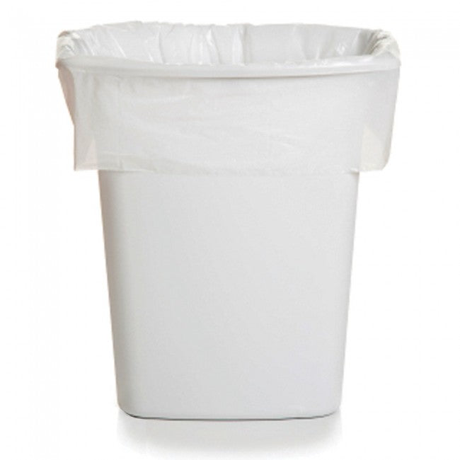 White Bin Liners – Topson Trading Online